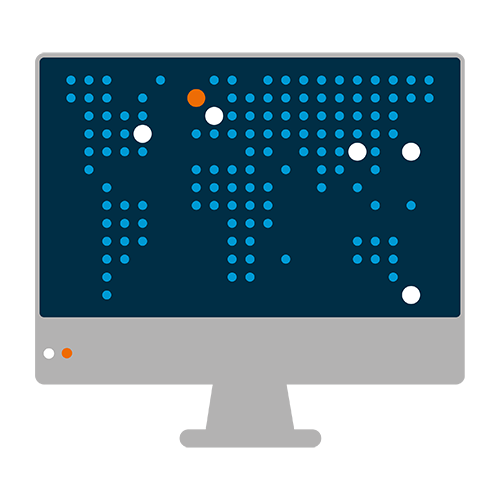 Opportunities and risks for brand owners of largest ever url expansion ...