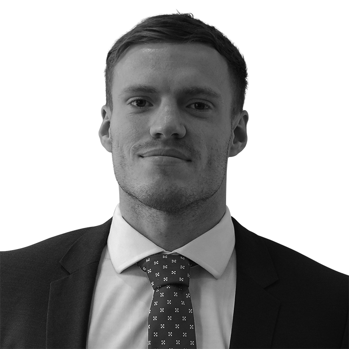 Matthew White | marketinglaw