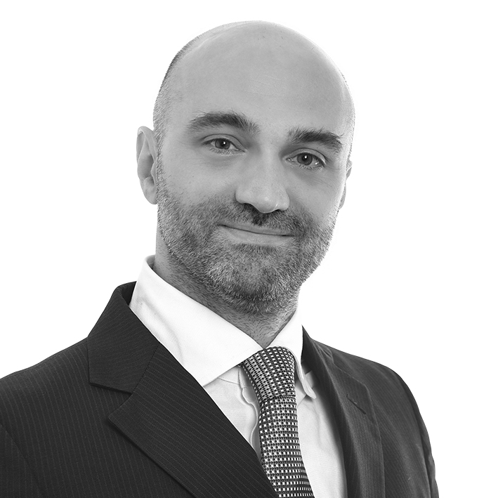 Angelo Molinaro | marketinglaw
