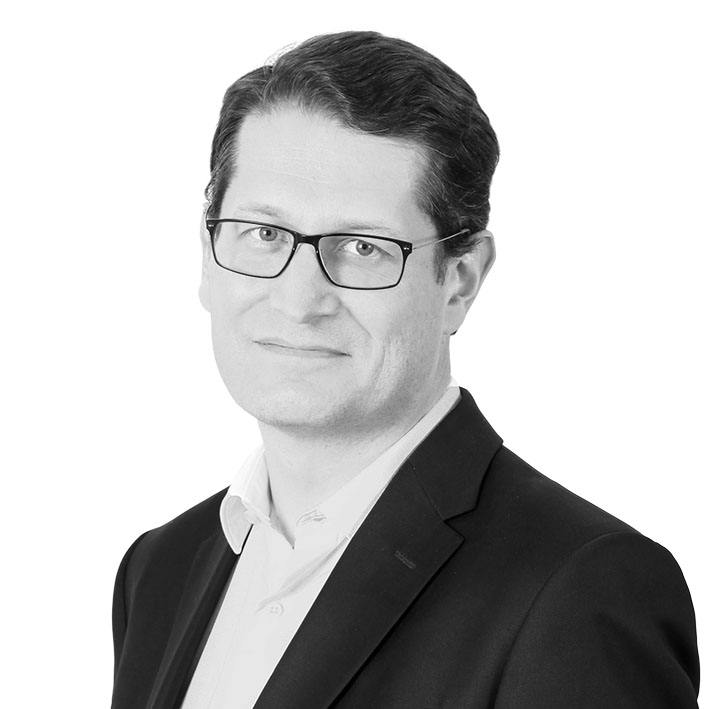 Xavier Pican | marketinglaw