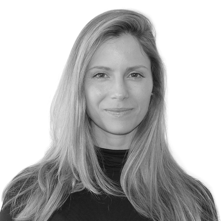 Anna Perry | marketinglaw