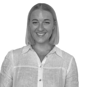 Daisy Dowding | marketinglaw